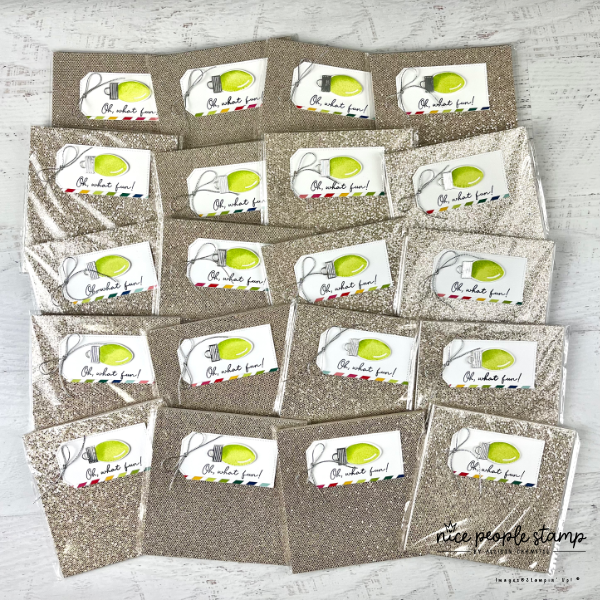 Papercrafting Retreat in the Rocky Mountains! | October 2024 Canmore ...